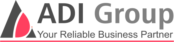 Contact us – adi-group