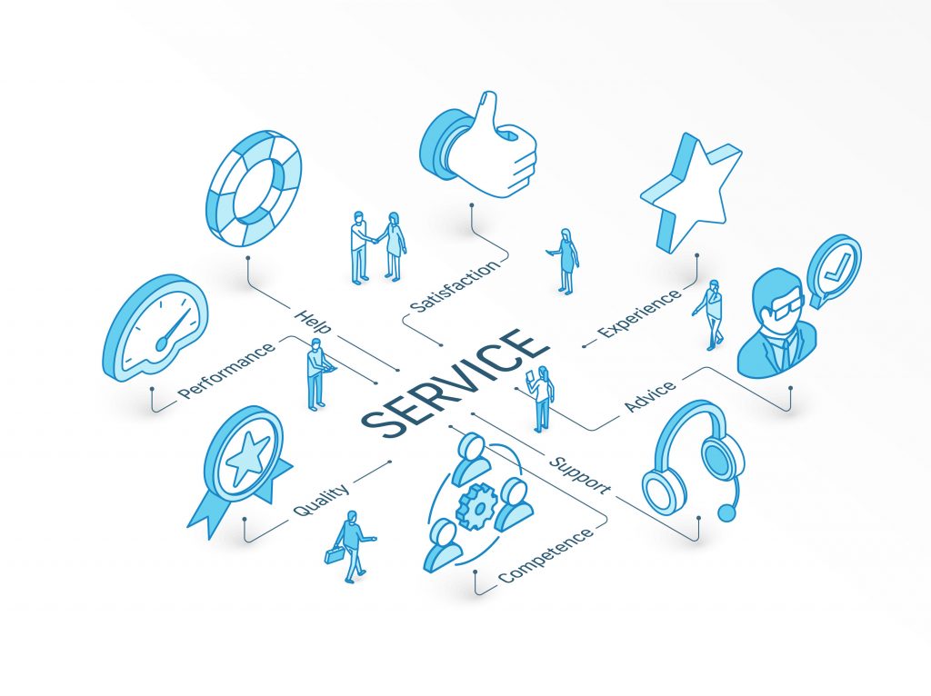 Technical Content Writing And Animation Company